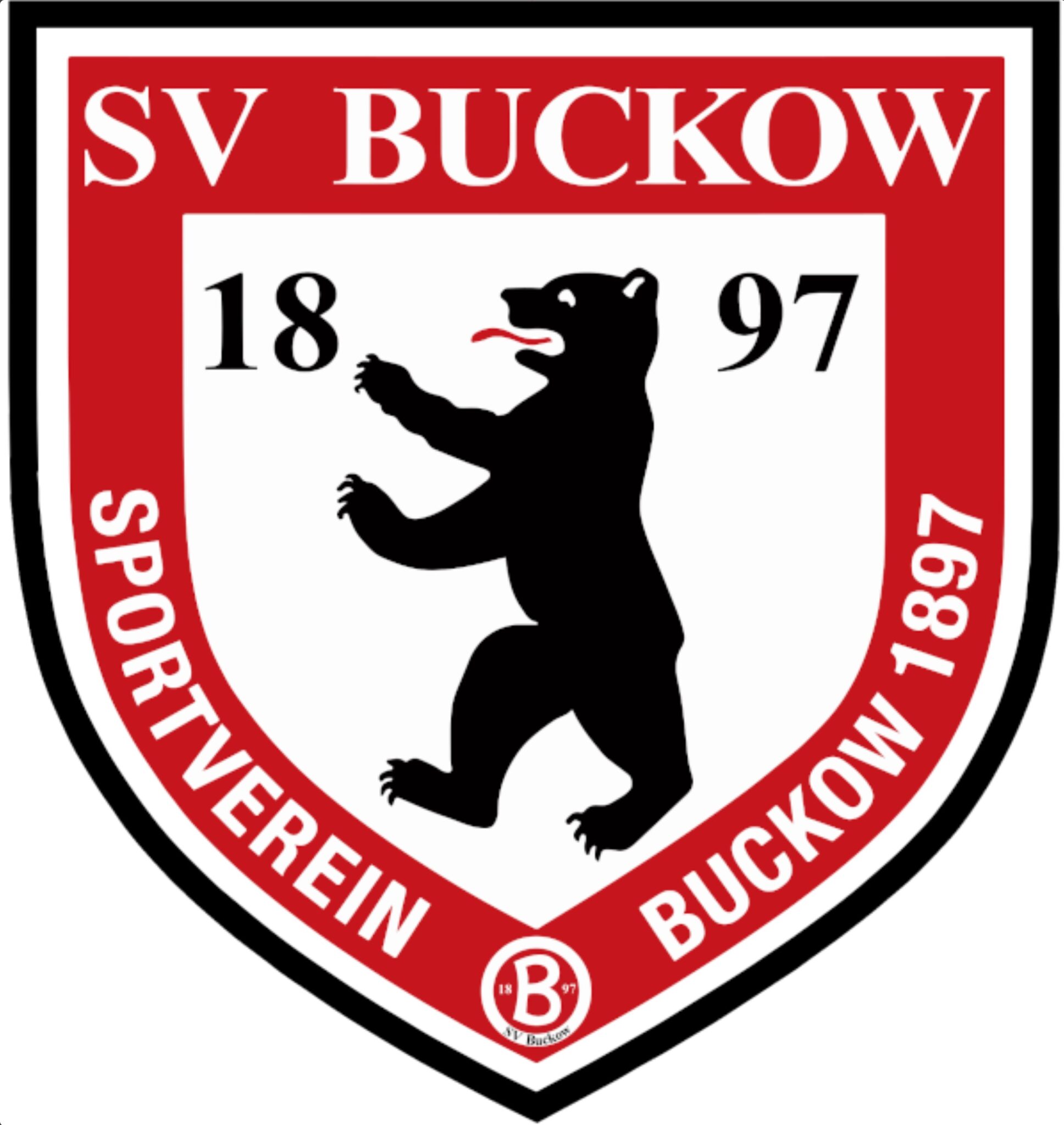 Mein Buckow Berlin - Mein Buckow Berlin