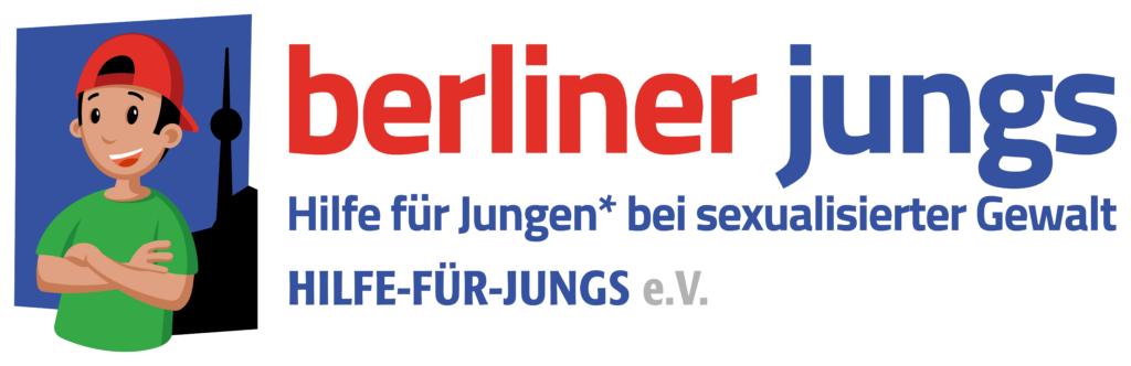 Mein Buckow Berlin - Mein Buckow Berlin